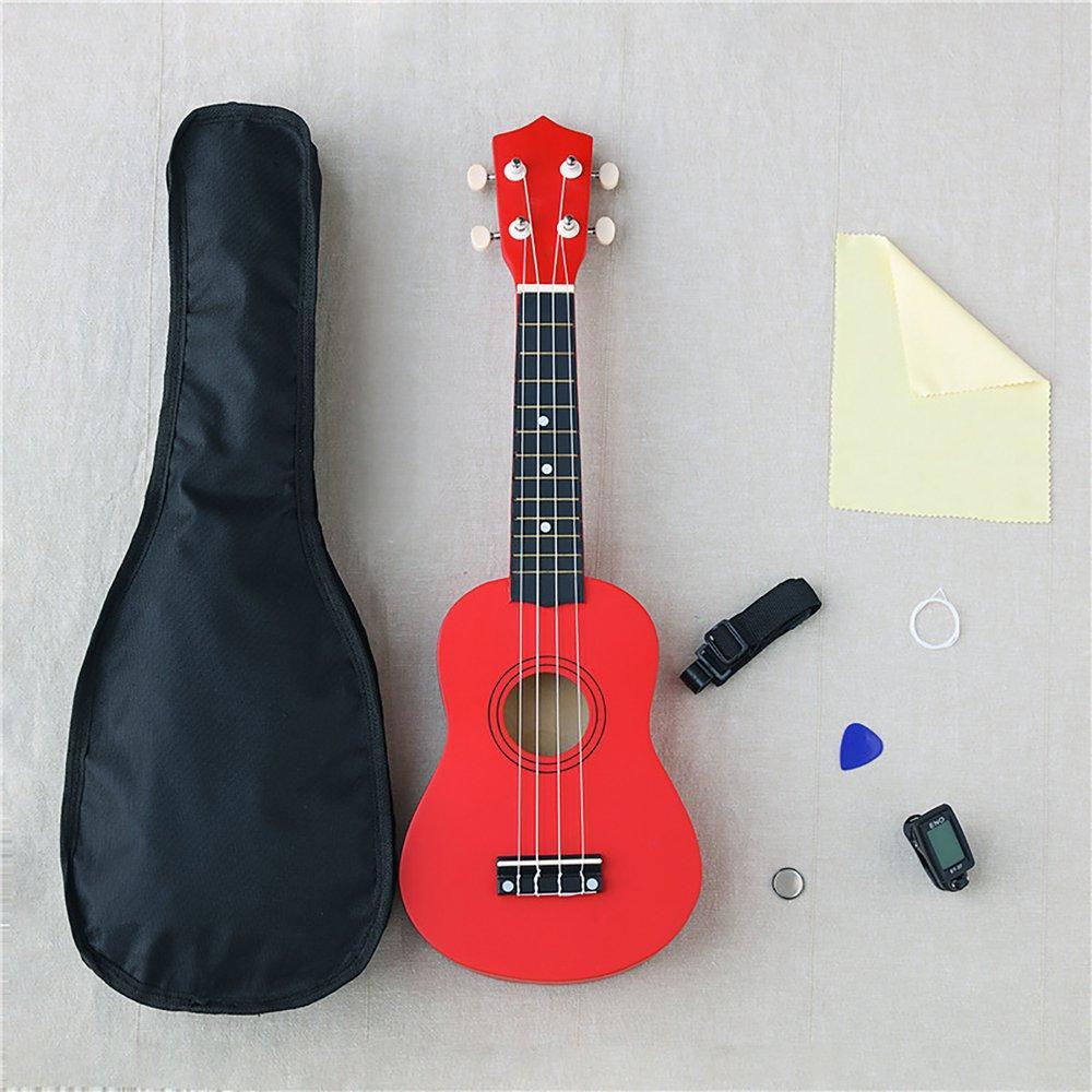 Musical Instruments In Bangladesh At Best Price - Daraz.com.bd