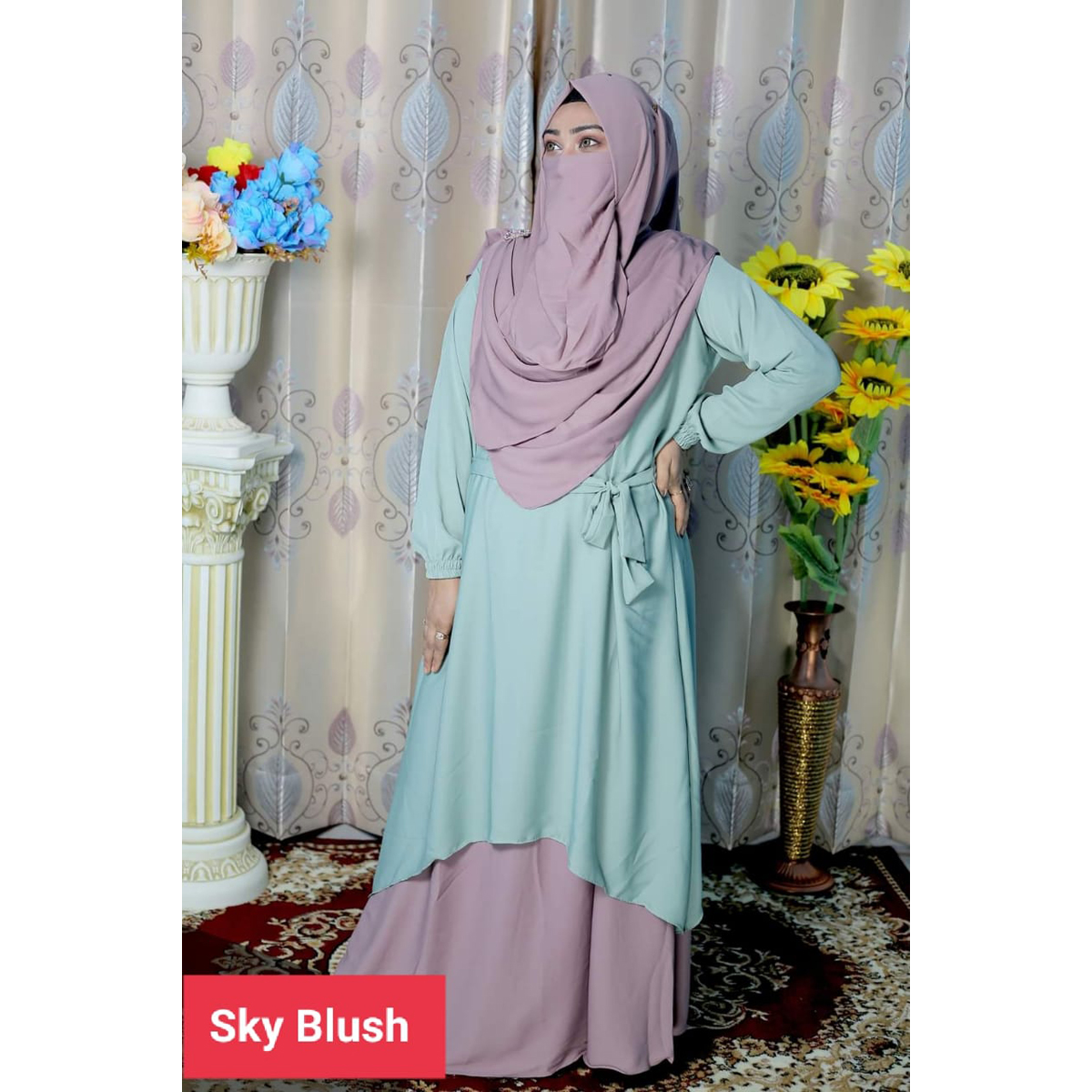 Irani Borkha Design - Latest Simple and Stylish Fashionable Borka ...