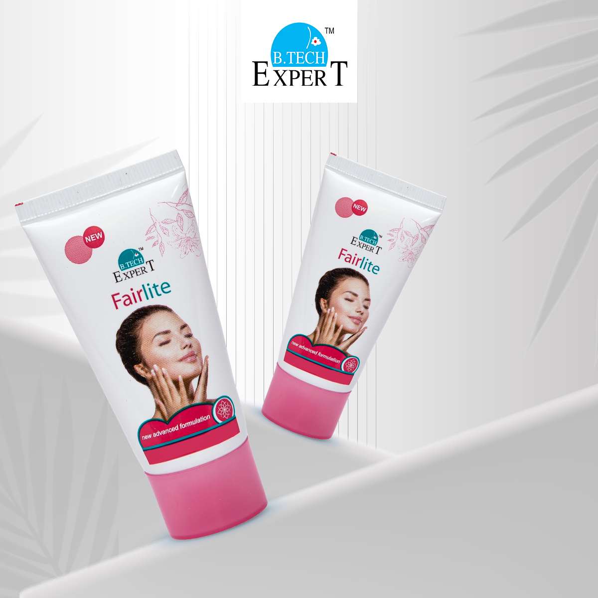 Fairlite Cream - 30gm / Mesta Care & Spot Cream | Daraz.com.bd