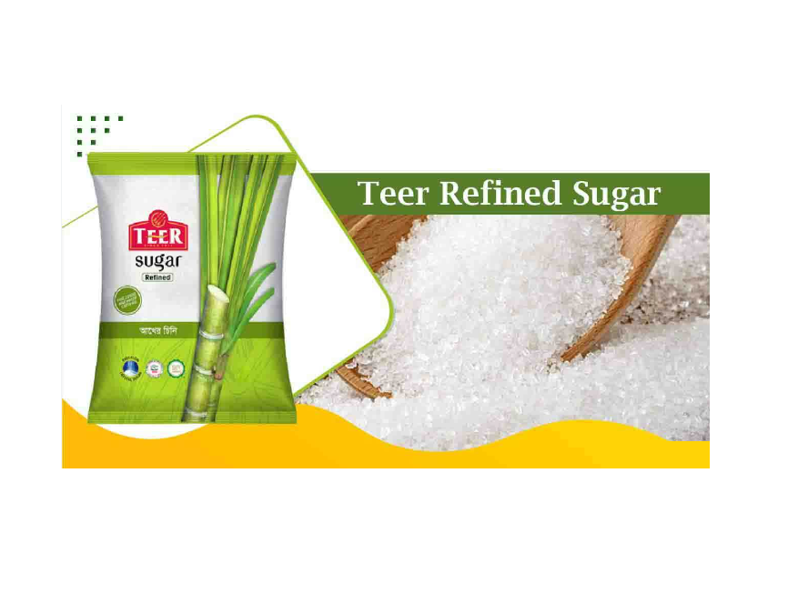 TEER sugar -1Kg teer sugar -1kg,Premium quality products | Daraz.com.bd