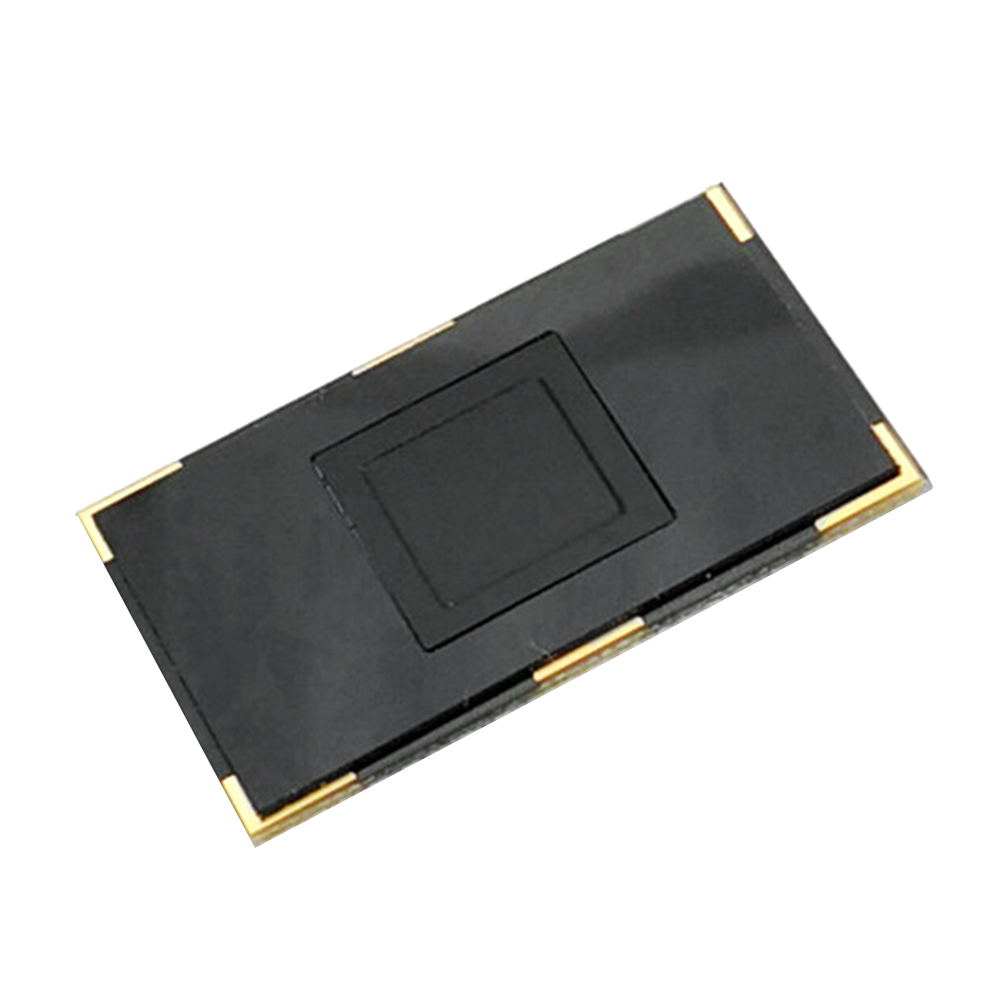 R302 New Design Capacitive Fingerprint Access Control Recognition Device Module Sensor Scanner