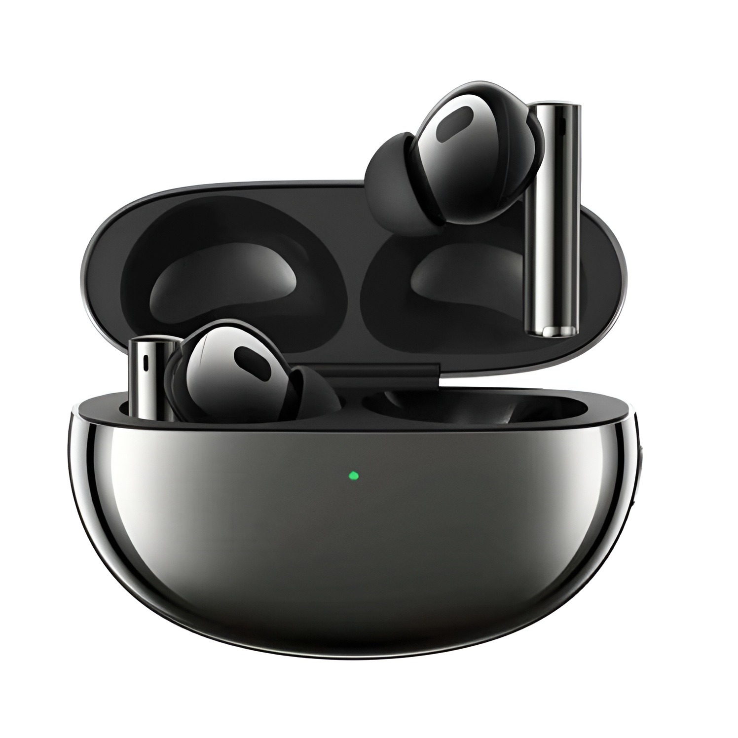 Realme Buds Air 5 Pro TWS Earbuds by Smart TMall | Daraz.com.bd