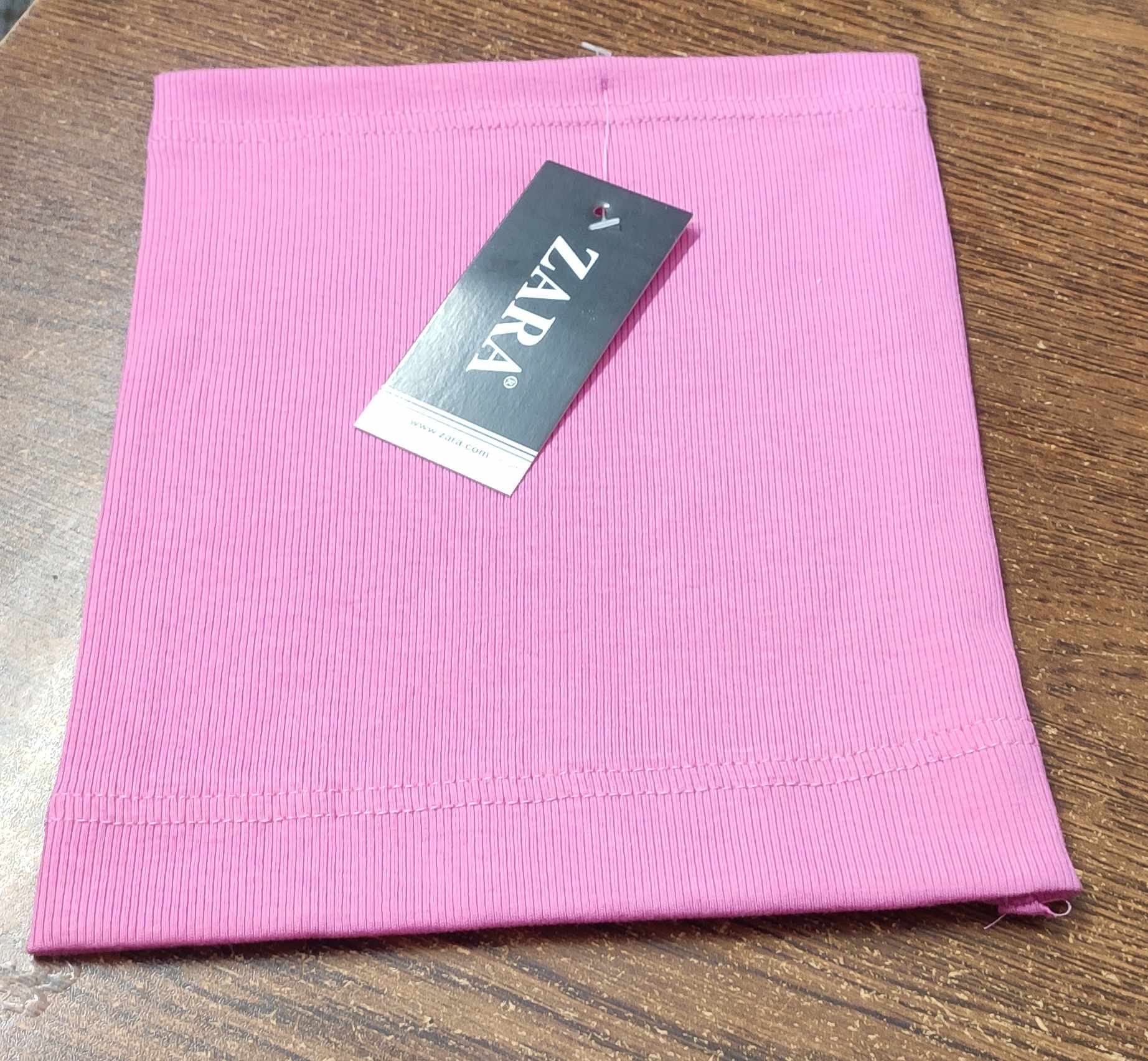 Islamic Muslim Inner Ninja Hijab Scarf Cotton Headscarf | Daraz.com.bd