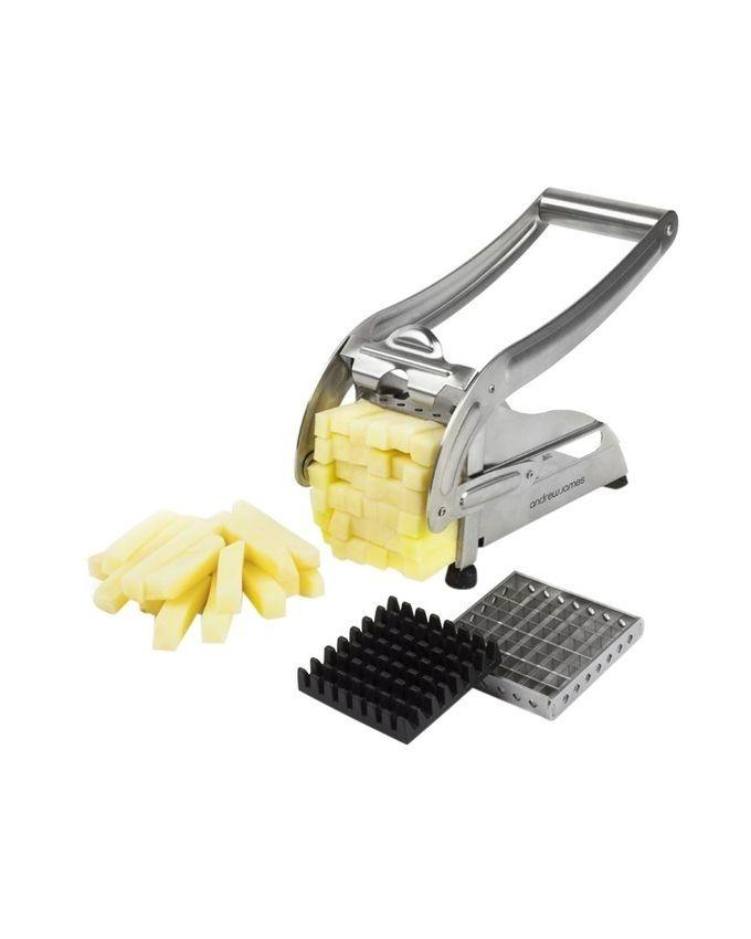 Potato Chopper | Daraz.com.bd