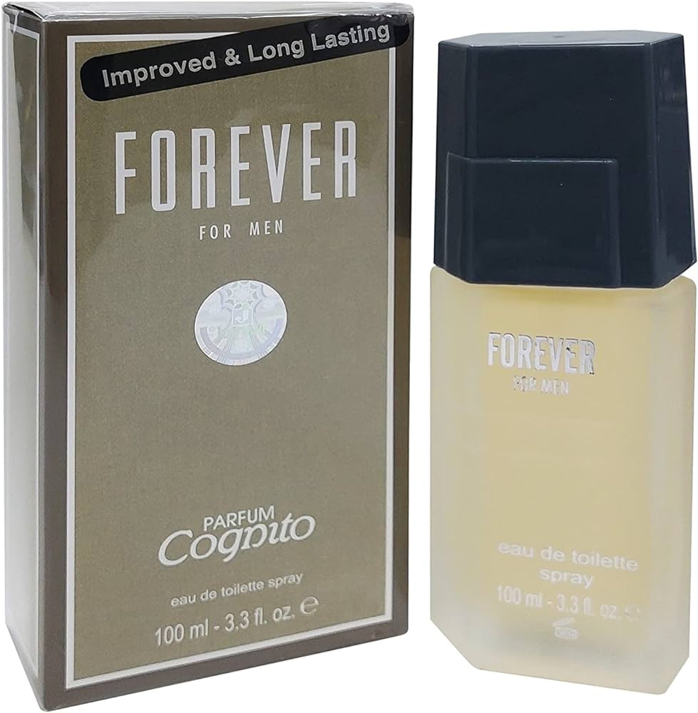 International UAE product Body perfume party scent Forever eau de ...