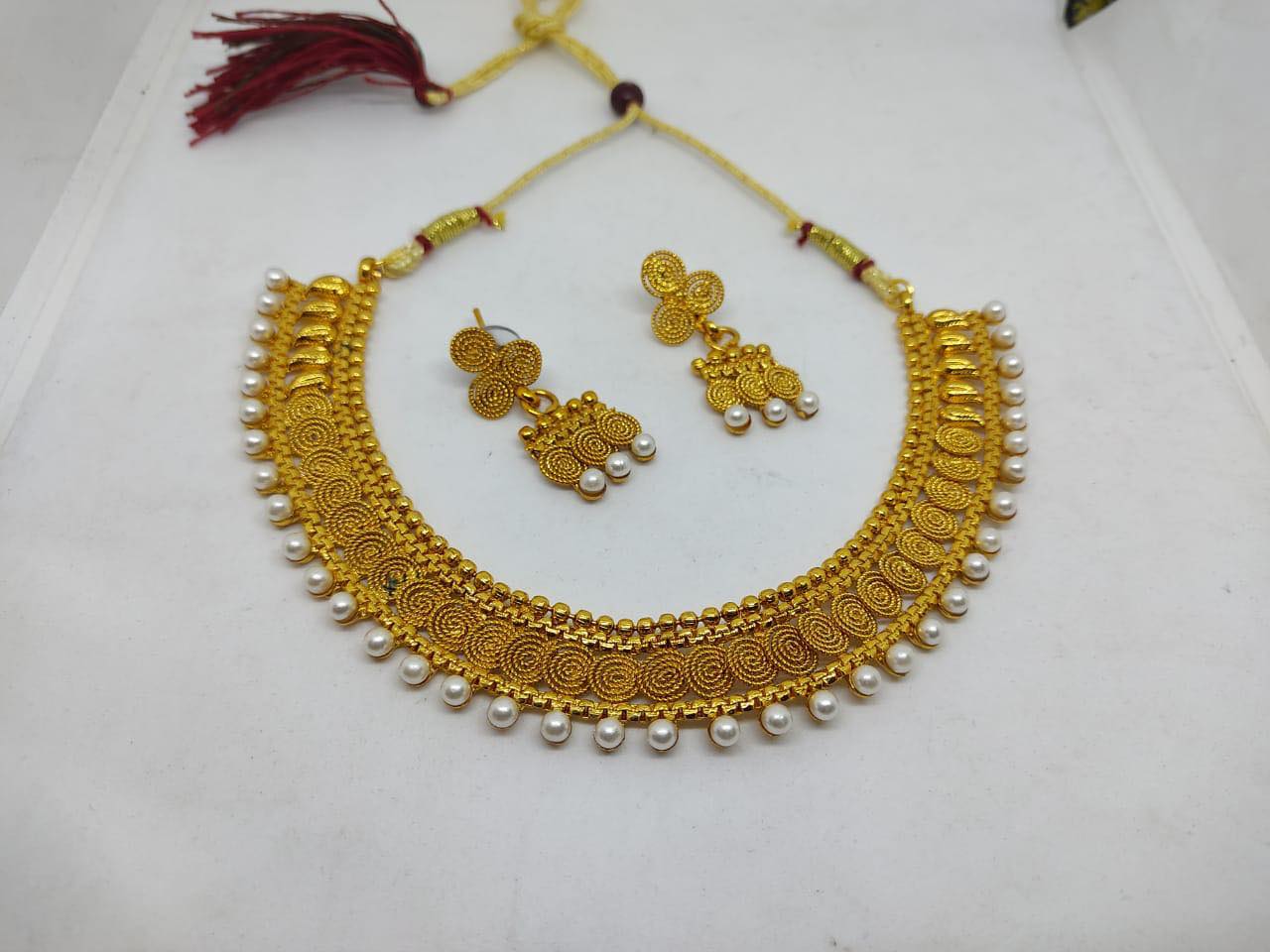 Galyatle set store