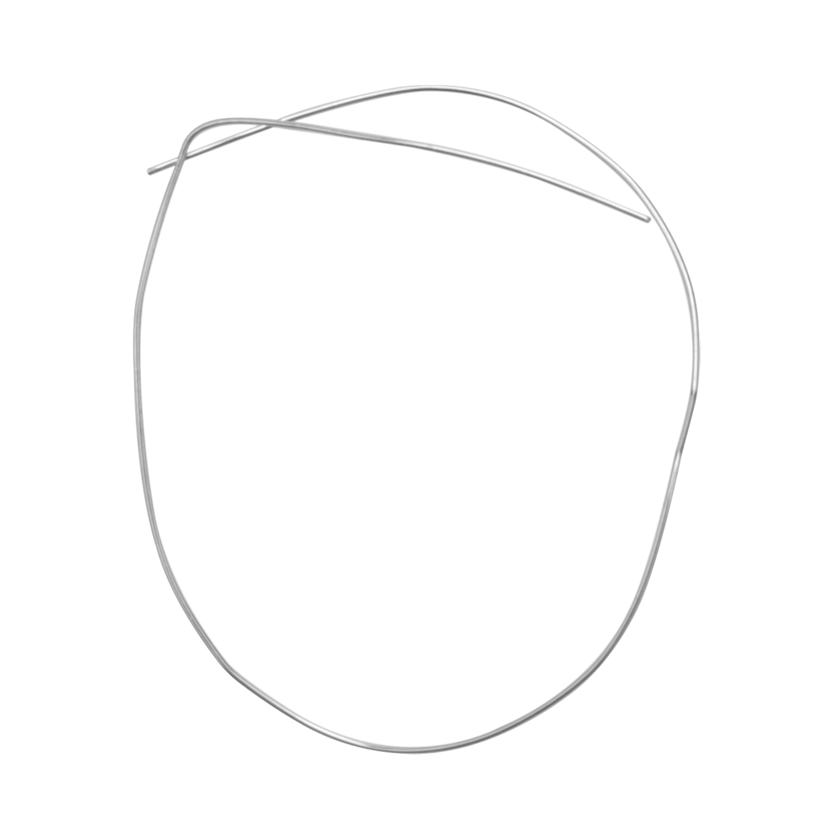 Platinum Wire 0.3mm, Used for Scientific Research Experiments | Daraz ...