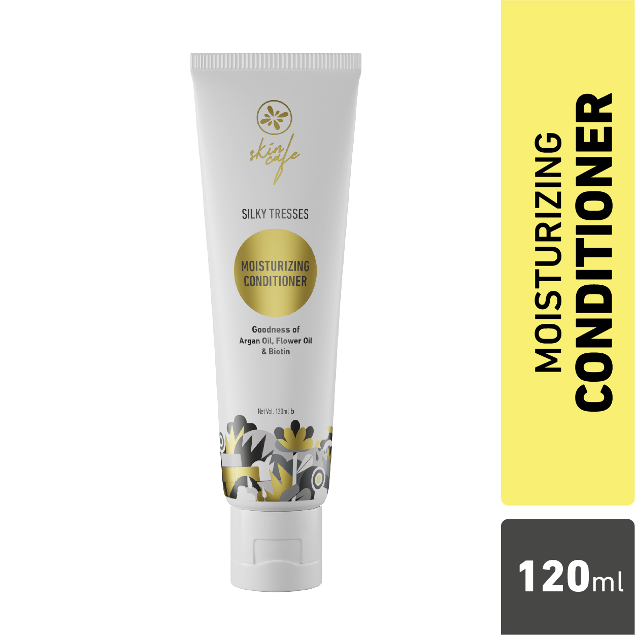 Buy Hair Conditioner Online at Best Price in Bangladesh - Daraz.com.bd