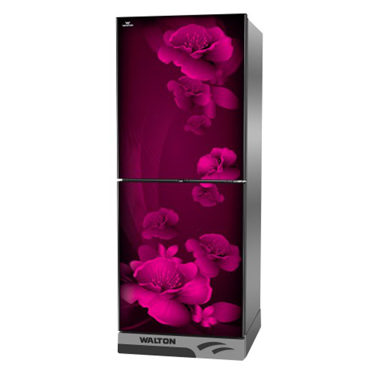 Walton Direct Cool Refrigerator WFE-3C3-GDXX-XX | Daraz.com.bd