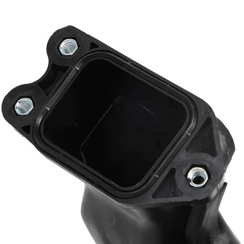 9684941780 Intake Manifold Intake Manifold Auto for Peugeot 206 207 ...