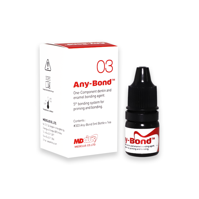 5th generation bonding system one-step bonding agent for priming and bonding | Daraz.com.bd