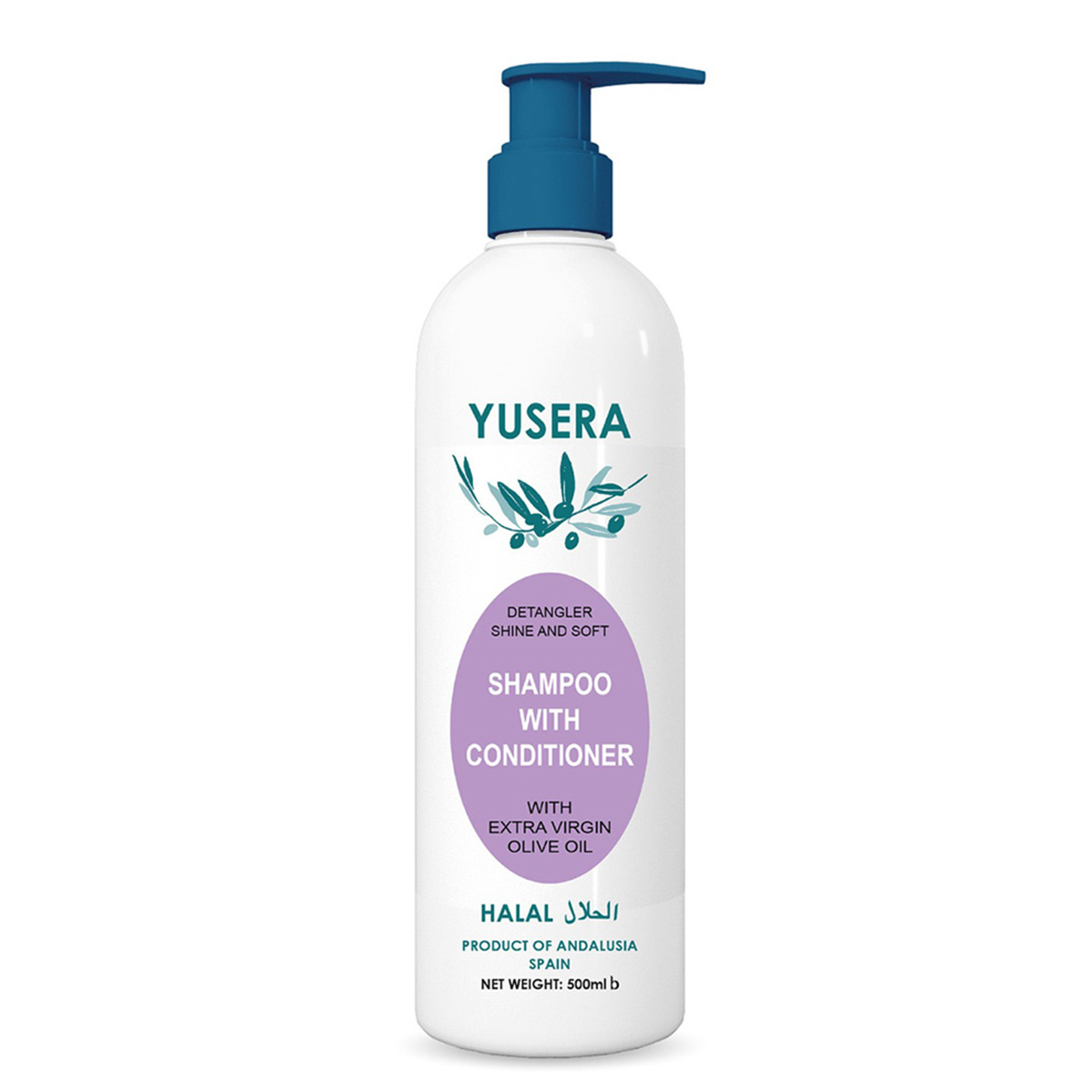 YUSERA - Buy YUSERA at Best Price in Bangladesh | www.daraz.com.bd