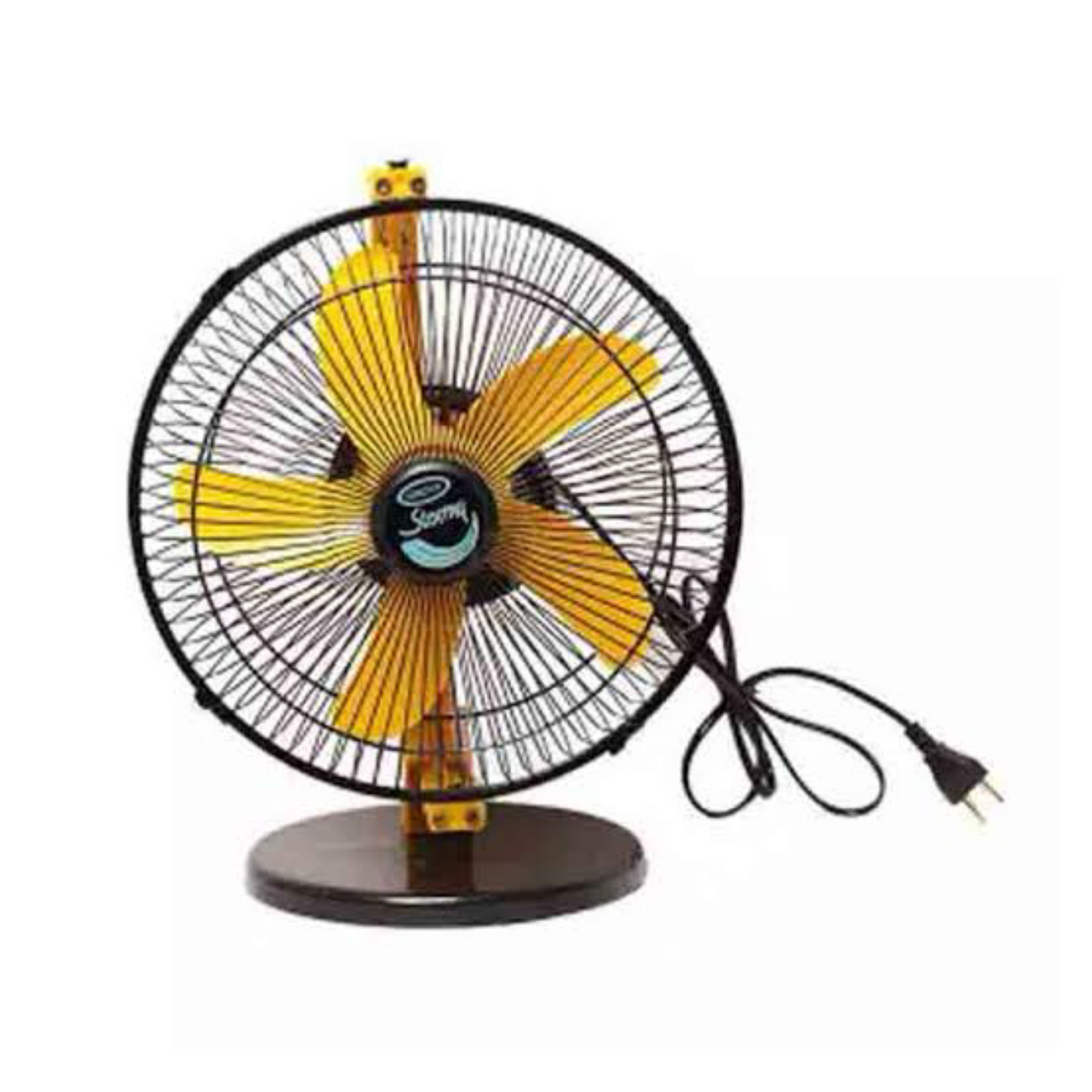 Sony High Speed Table Fan /High Speed Table Fan/Table Fan (9 inch) Sony ...