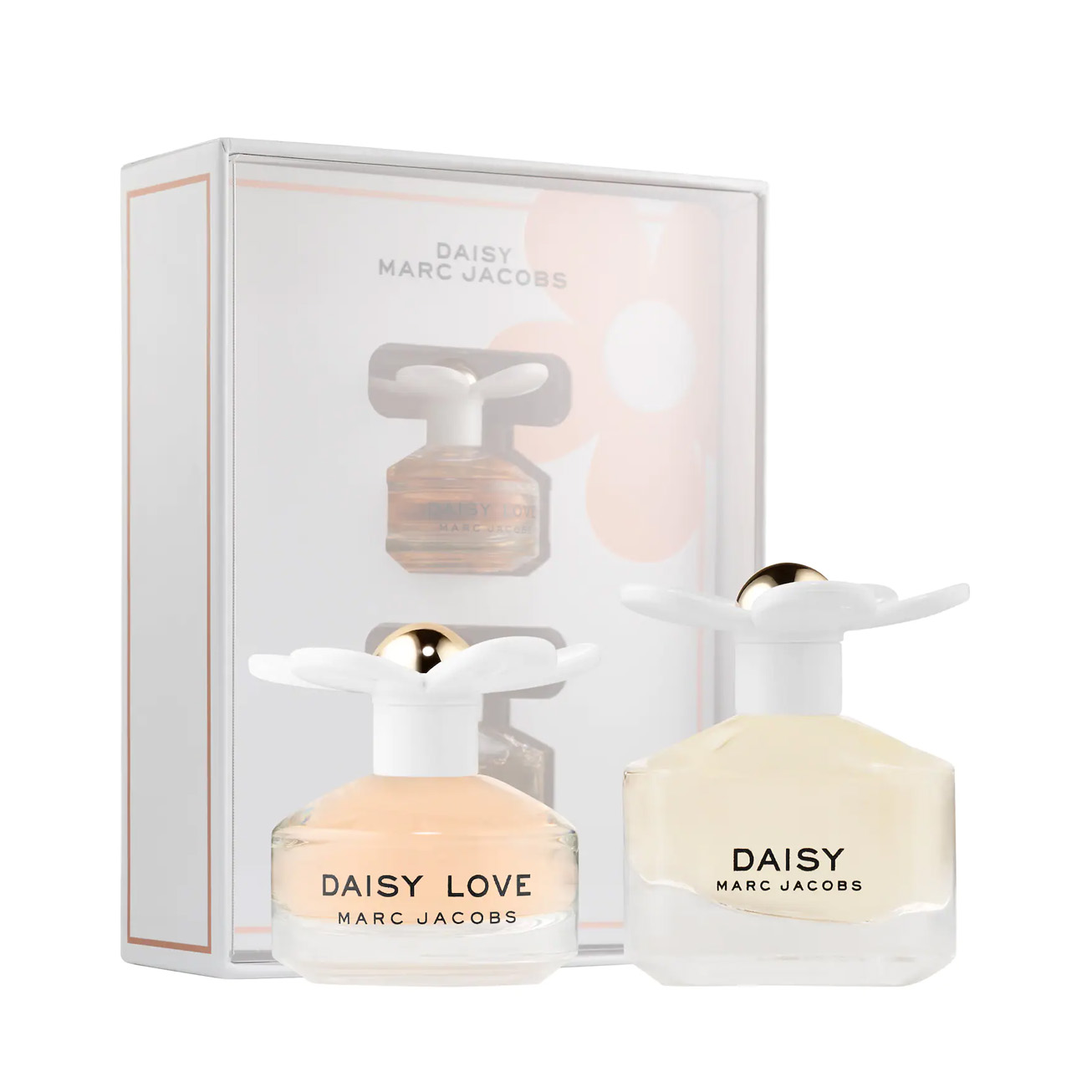 Marc Jacob Products at 25% Off on Daraz | Buy Online