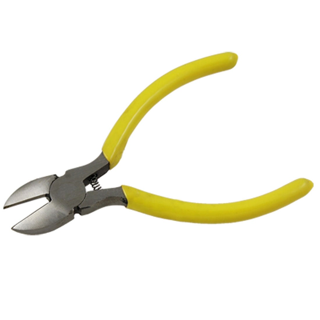 Wire Cutter Pliers BK-21 125mm 5″ Inch Durable Diagonal Beading Cable ...