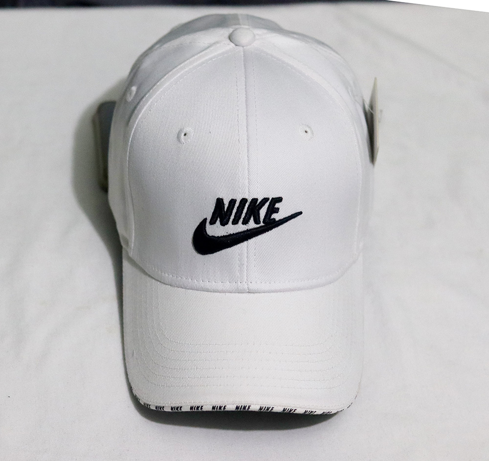 100% Export and Premium cap for Elite People Limited Edition