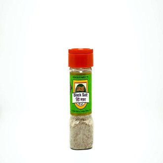 Bit Salt-Bits Salt -100gm | Daraz.com.bd
