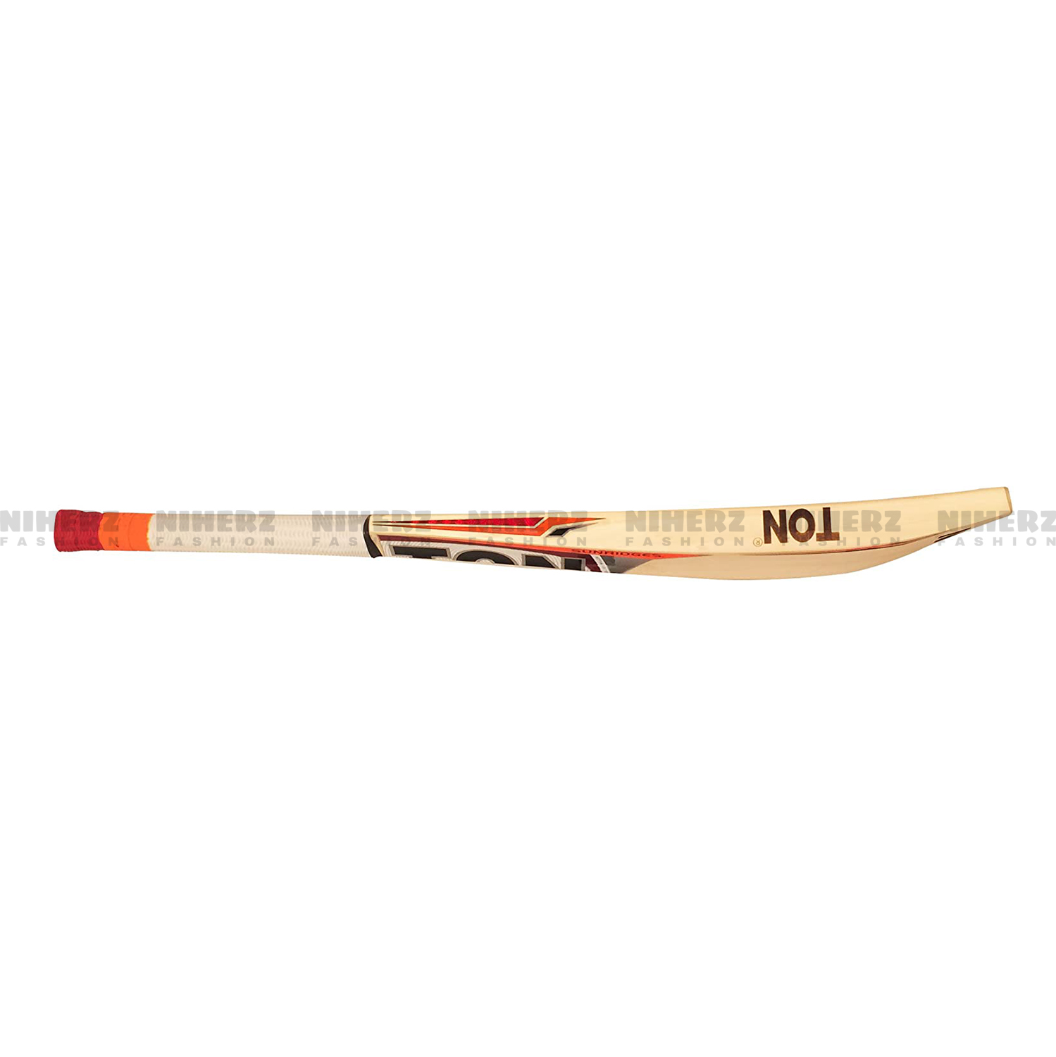 Ton Cricket Bat For Duce Leather Ball Imported Professional Premium ...