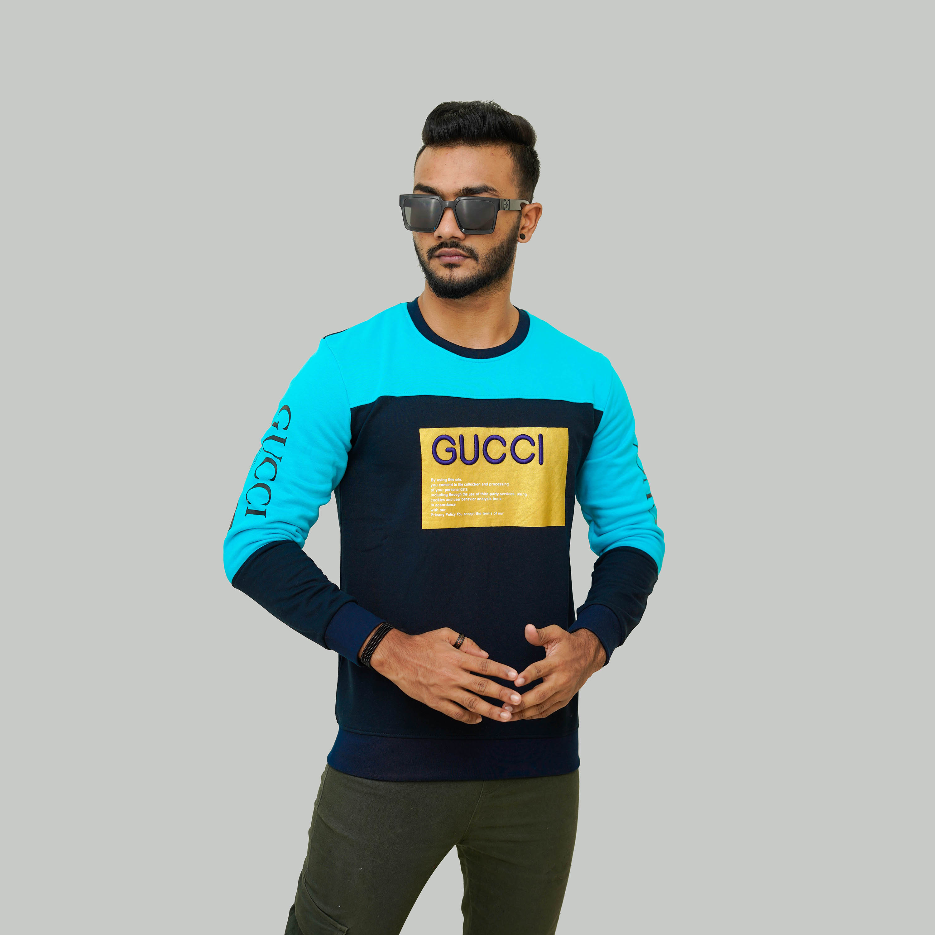 Multi Color Hoodies For Man - Hoodie For Men - Hoodie For Men - Hoodie ...