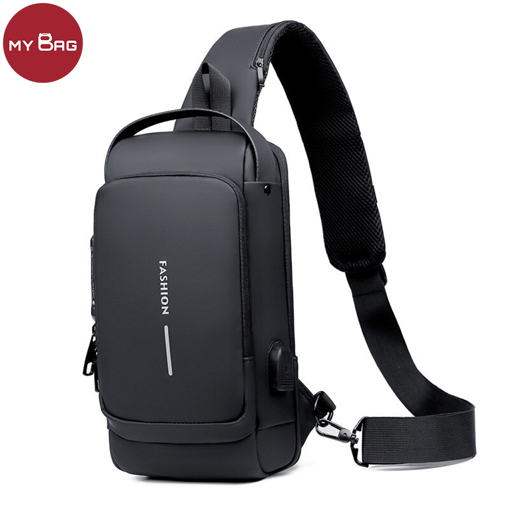 My Bag Products at 25% Off on Daraz | Buy Online