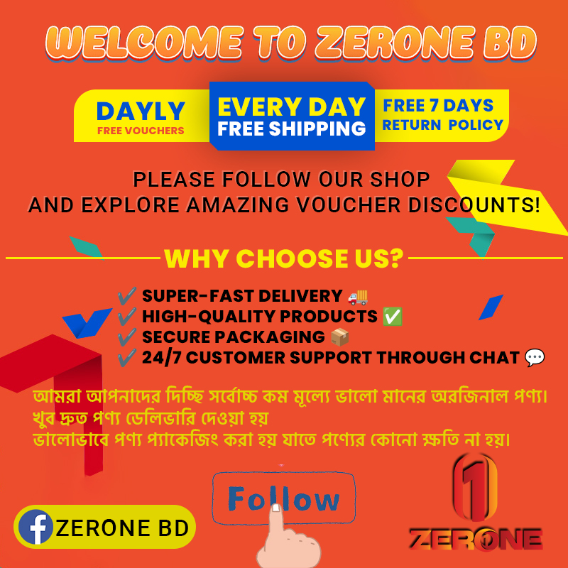 Hoco Y31 Smartwatch | Bluetooth Calling Smartwatch With Fitness ...