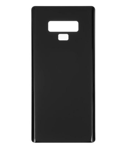 Samsung Galaxy Note 9 back Shell / Back Panel / Battery Cover ...