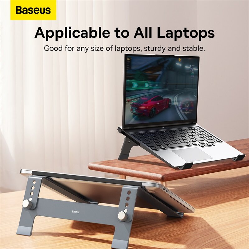Buy Laptop Stands Online at Best Price in Bangladesh - Daraz.com.bd