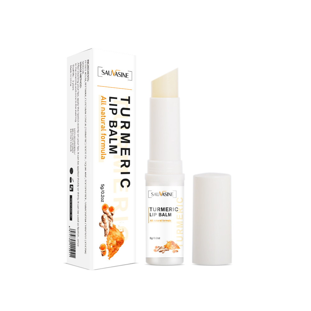 Lip Lightening Balm for Dark Lips Lip Kit Brightener Moisturizing for ...