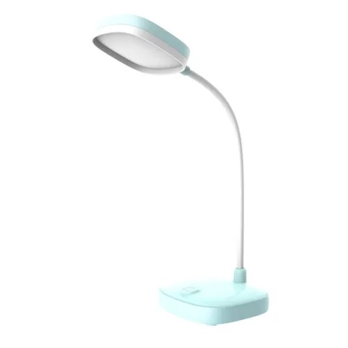 YAGE rechargable eye protector desk lamp YG-T034 Avatech | Daraz.com.bd