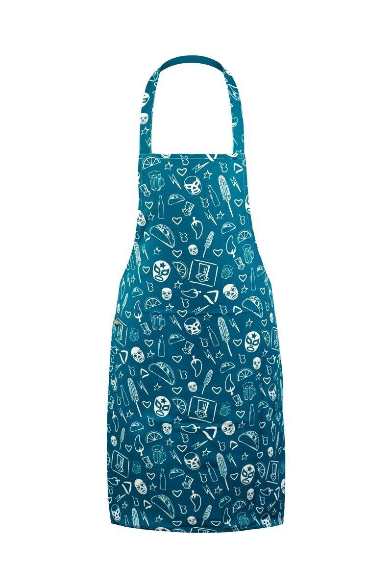 Kitchen Apron | Daraz.com.bd