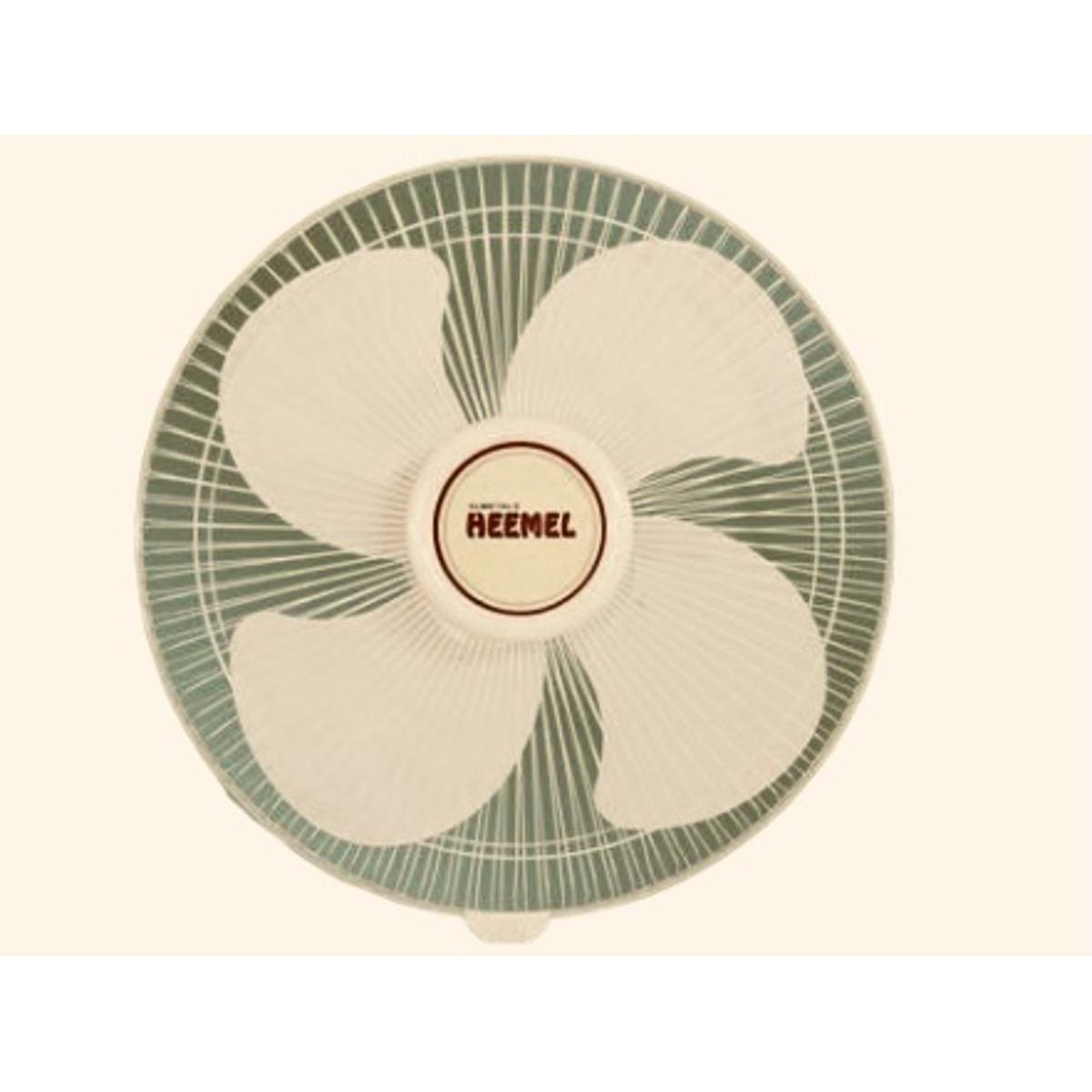 16” heemel net (al) | Daraz.com.bd