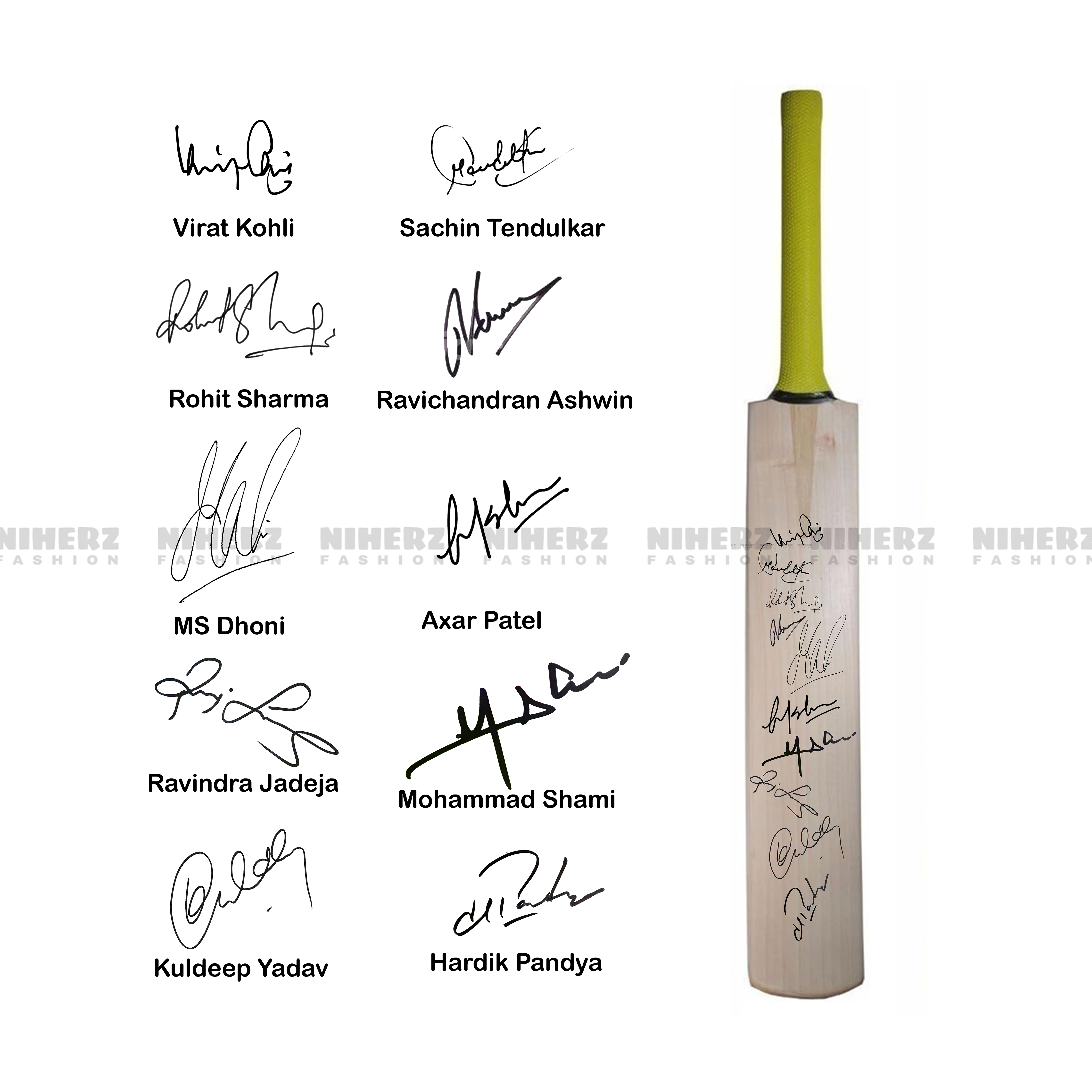 Premium Quality - SS VA-900 Professional Cricket Bat Premium English ...