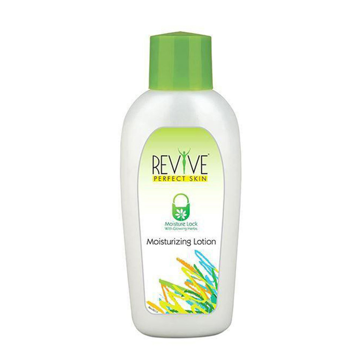 Revive Perfect Skin Moisturizing Lotion - 100ml | Daraz.com.bd