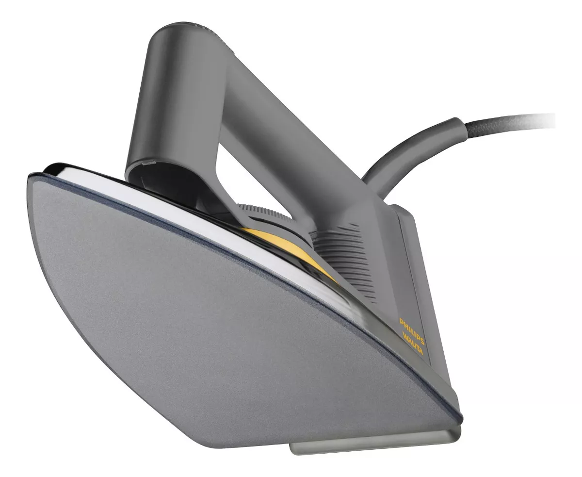 Philips HD1172 Lightweight Compact Classic Dry Iron | Daraz.com.bd