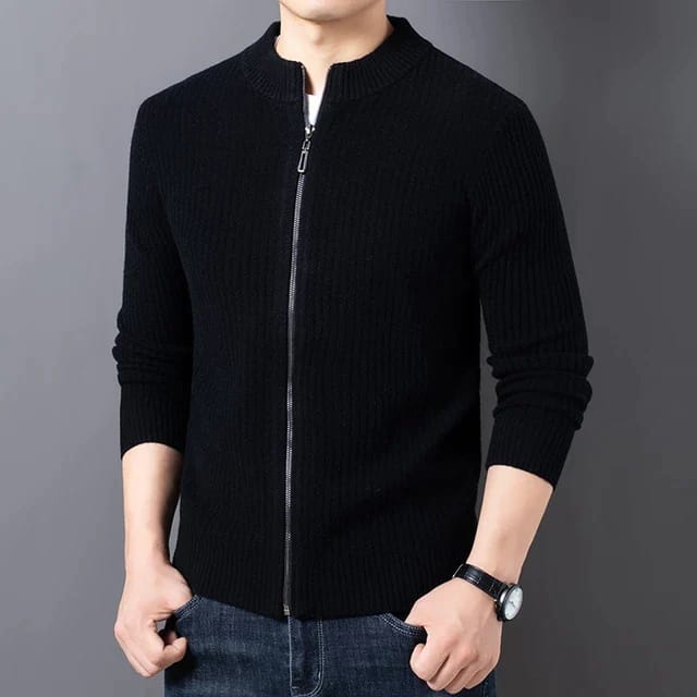 New Winter Jacket For Men - Jacket For Men | Daraz.com.bd