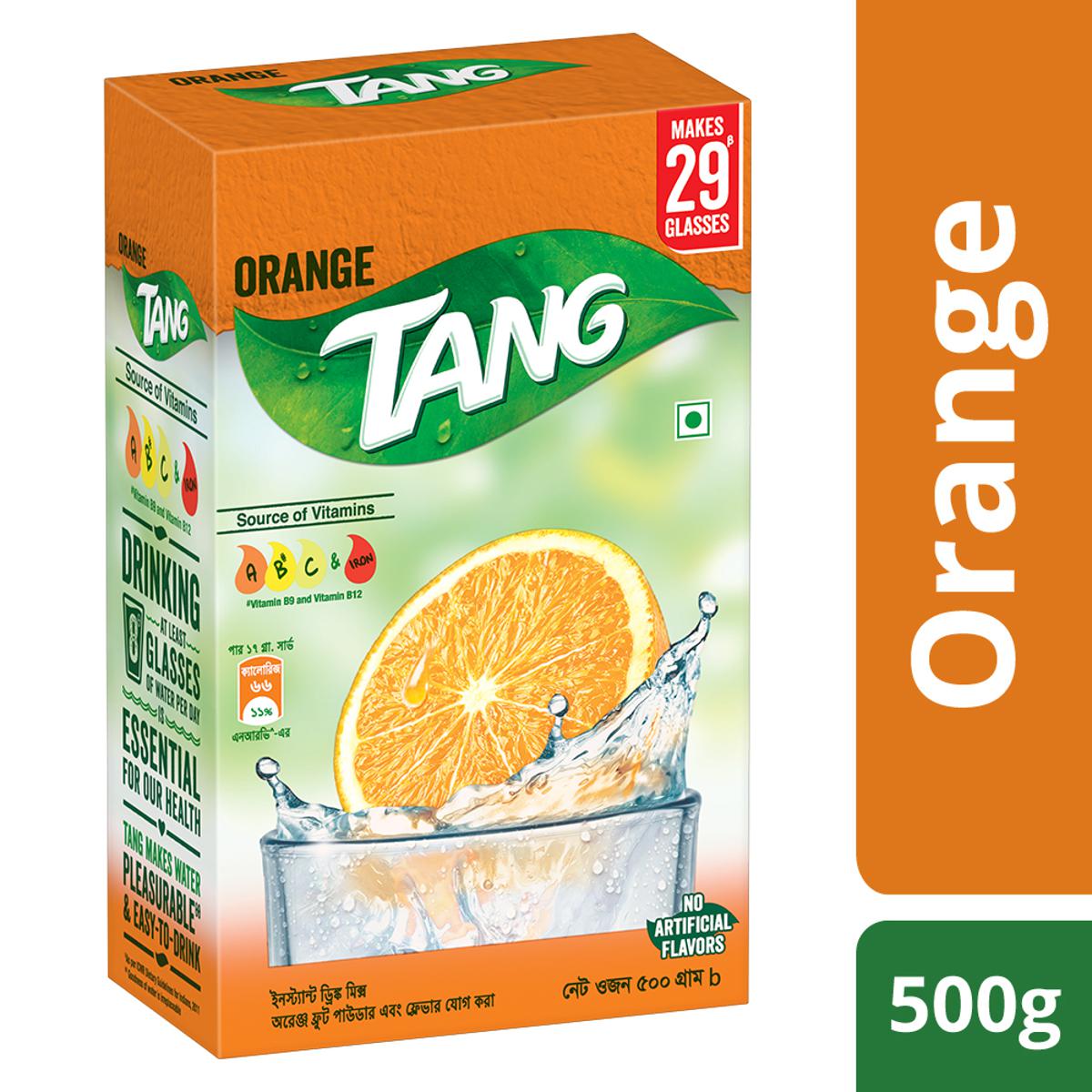 Tang Bangladesh Online Shop - Tang Online Store - Daraz.com.bd