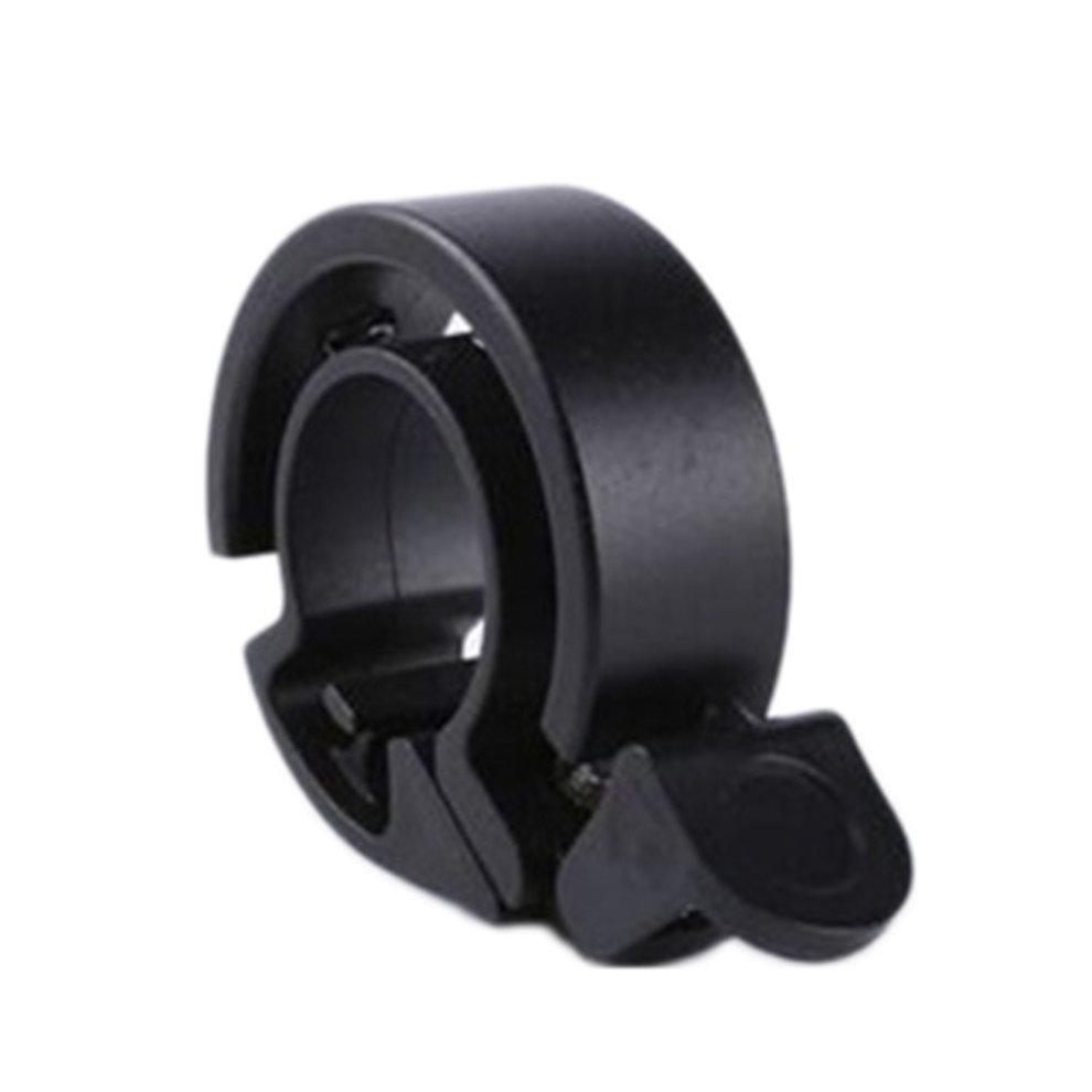 EF Bicycle Q bell bicycle horn mountain bike bell device | Daraz.com.bd