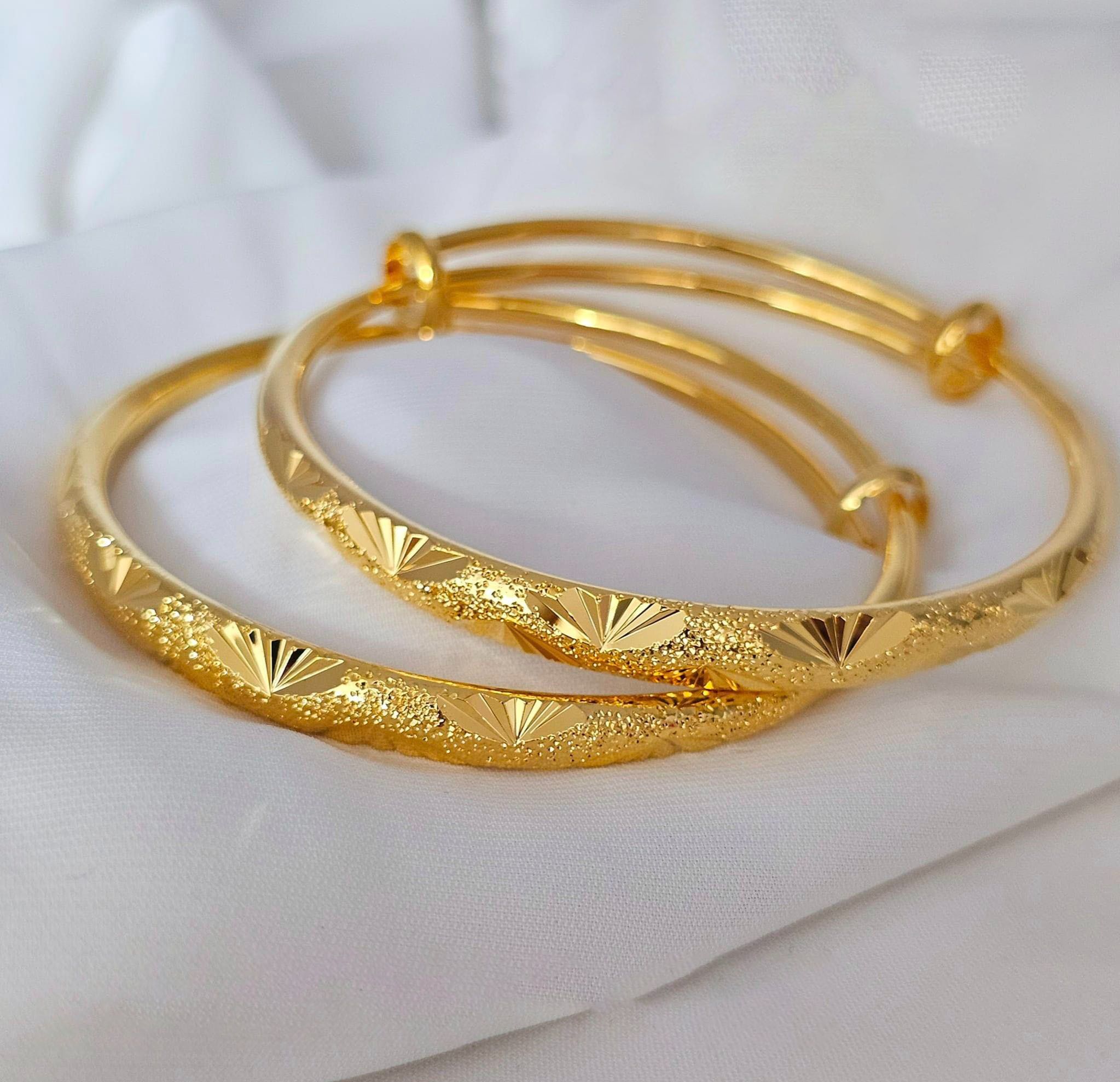 Cm Jewelry Premium Quality Smooth Finishing Fashionable Bracelet Design ...