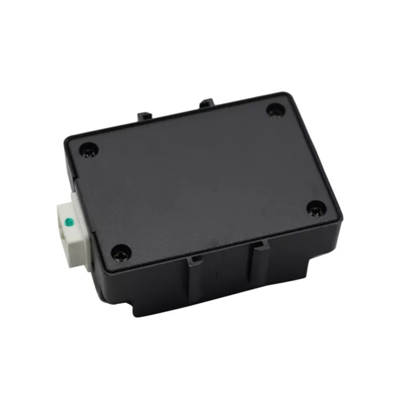 Electronic Steering Lock Actuator ESCL Emulator for 48700-9N00B ...