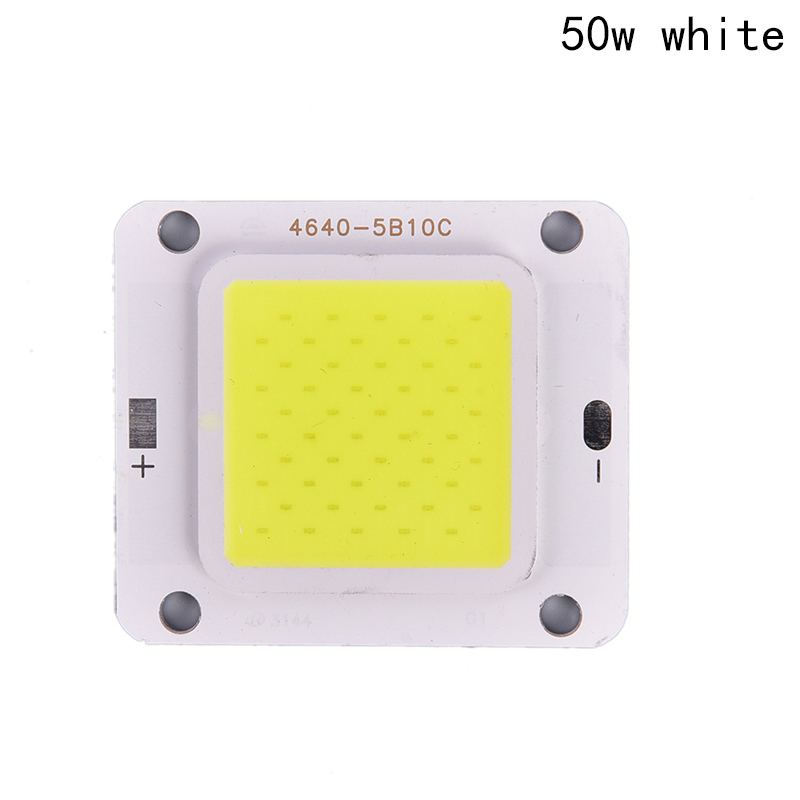 COB LED Chip Led Matrix for Spotlight Diode Led Light Floodlight Lamp ...