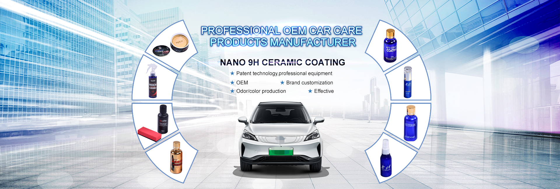 Over & Cookware Stainless Steel Household Kitchen Cleaner 500Gm - Glass ...