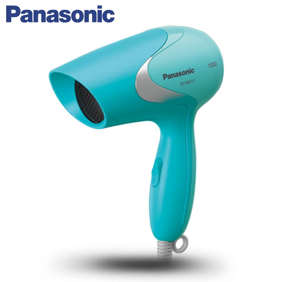 Hair dryer panasonic store
