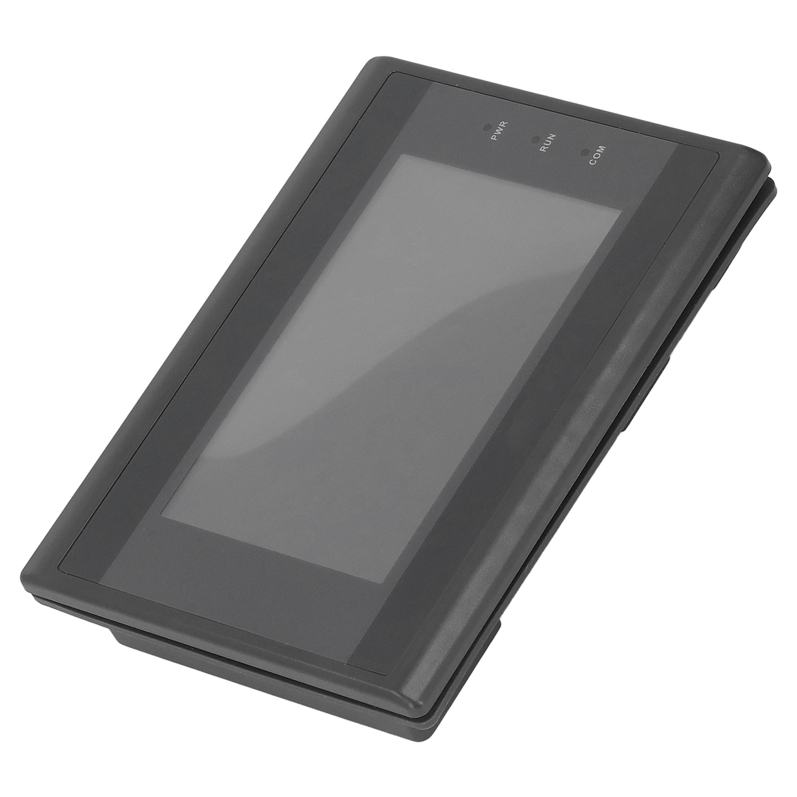 Touchscreen Control Panel PLC Touch Sceen 4.3 Inch HMI 600MHz AM9 CPU ...