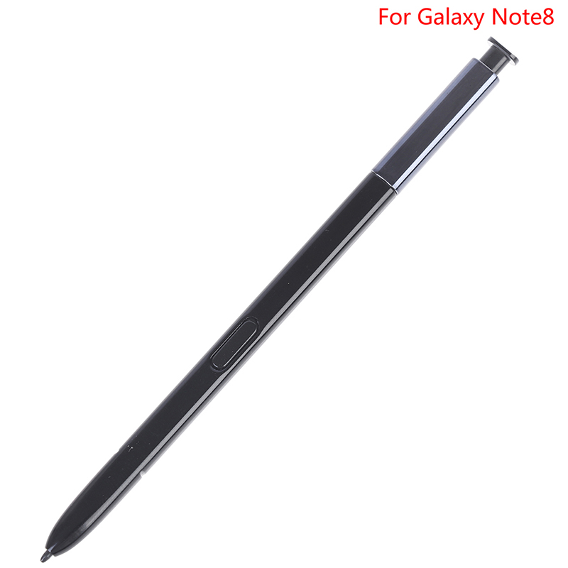 For Samsung Galaxy Note8 Pen Active S Pen Stylus Touch Screen Pen Note 8 S-Pen | Daraz.com.bd