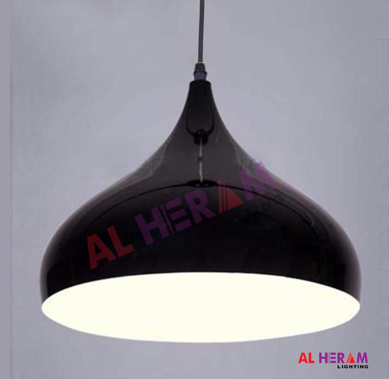 aluminum hanging light>single light>pendent light>led light>Wholesale ...