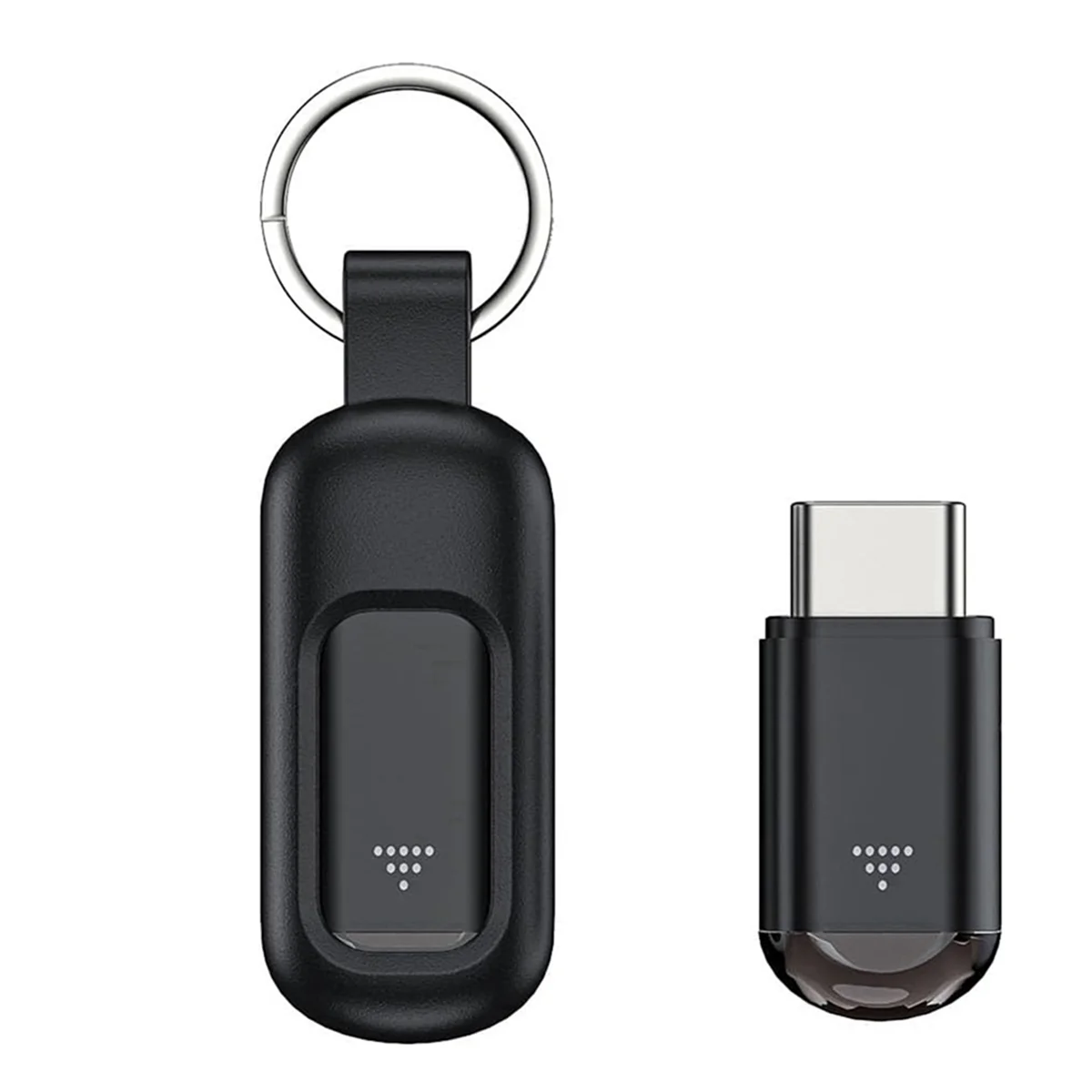 Cyberplex Hacking Device, Cyberplex Hacker Tool, Cyberplex Infrared ...