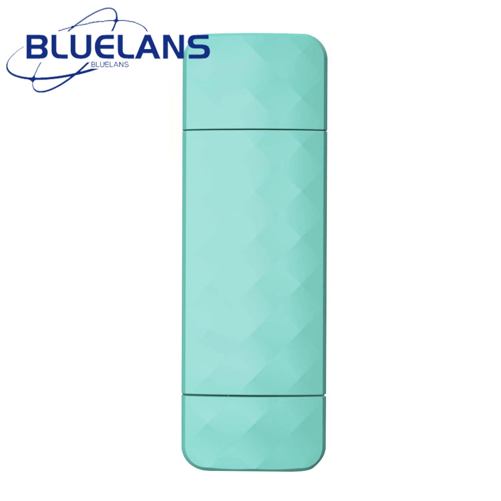 Book Reading Light Rechargeable Led Reading Light with Timer 3 Colors ...