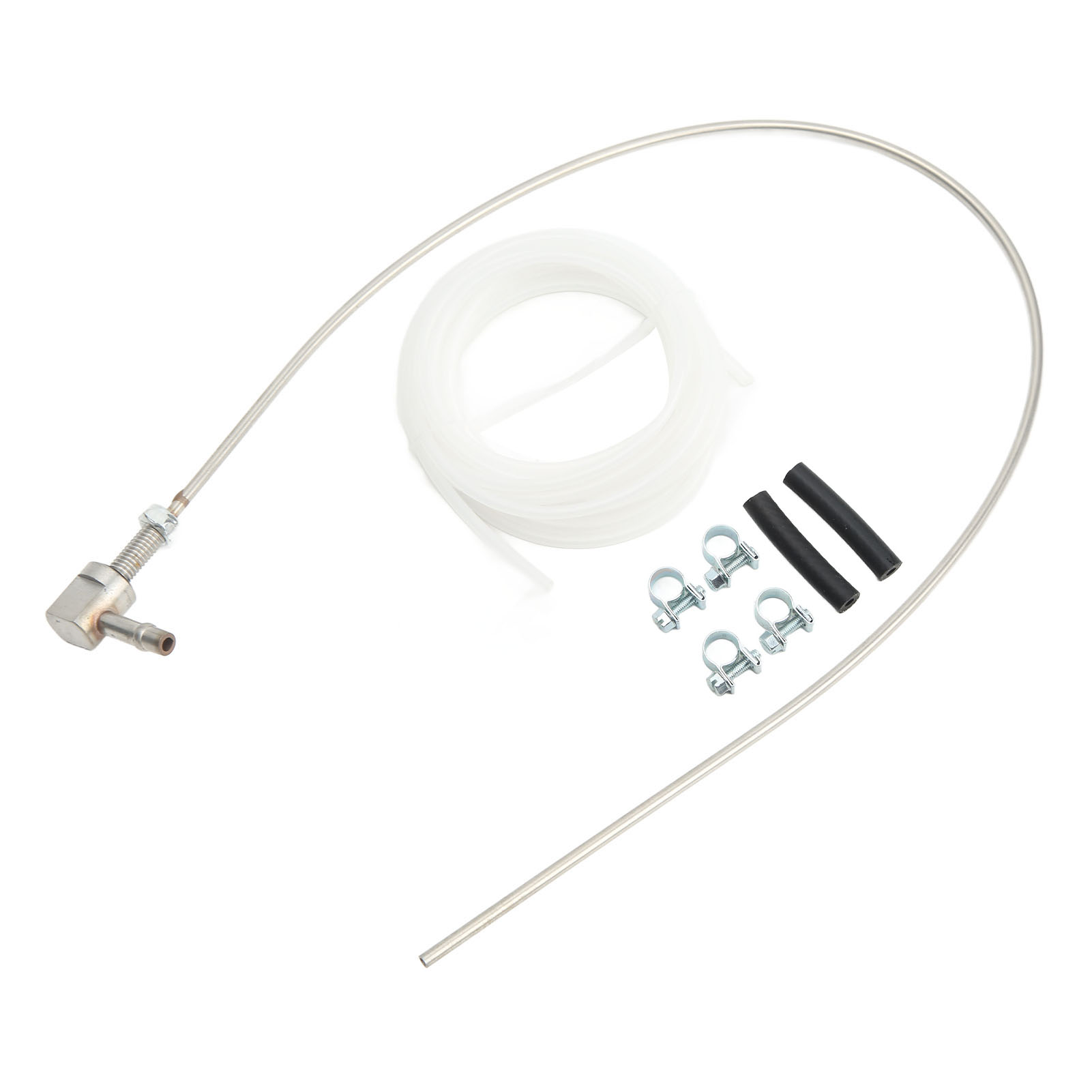 Heater Fuel Tank Sender Stand Pipe, Fuel Tank Standpipe Kit Lightweight ...
