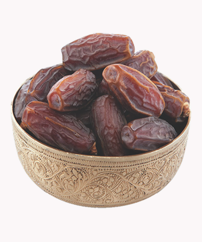 Moriom / Mabroom Premium Dates - 500 gram (Saudia) | Daraz.com.bd