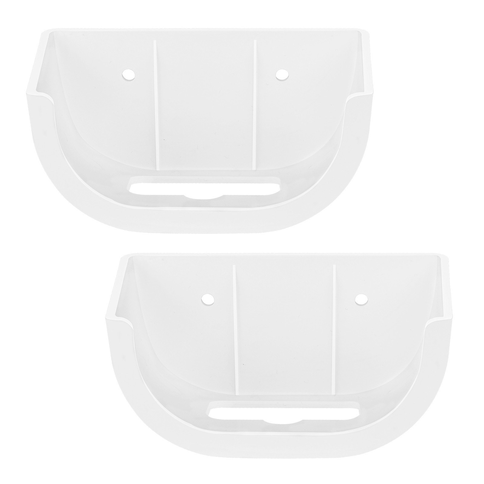 Screwless Wall Mount | Daraz.com.bd